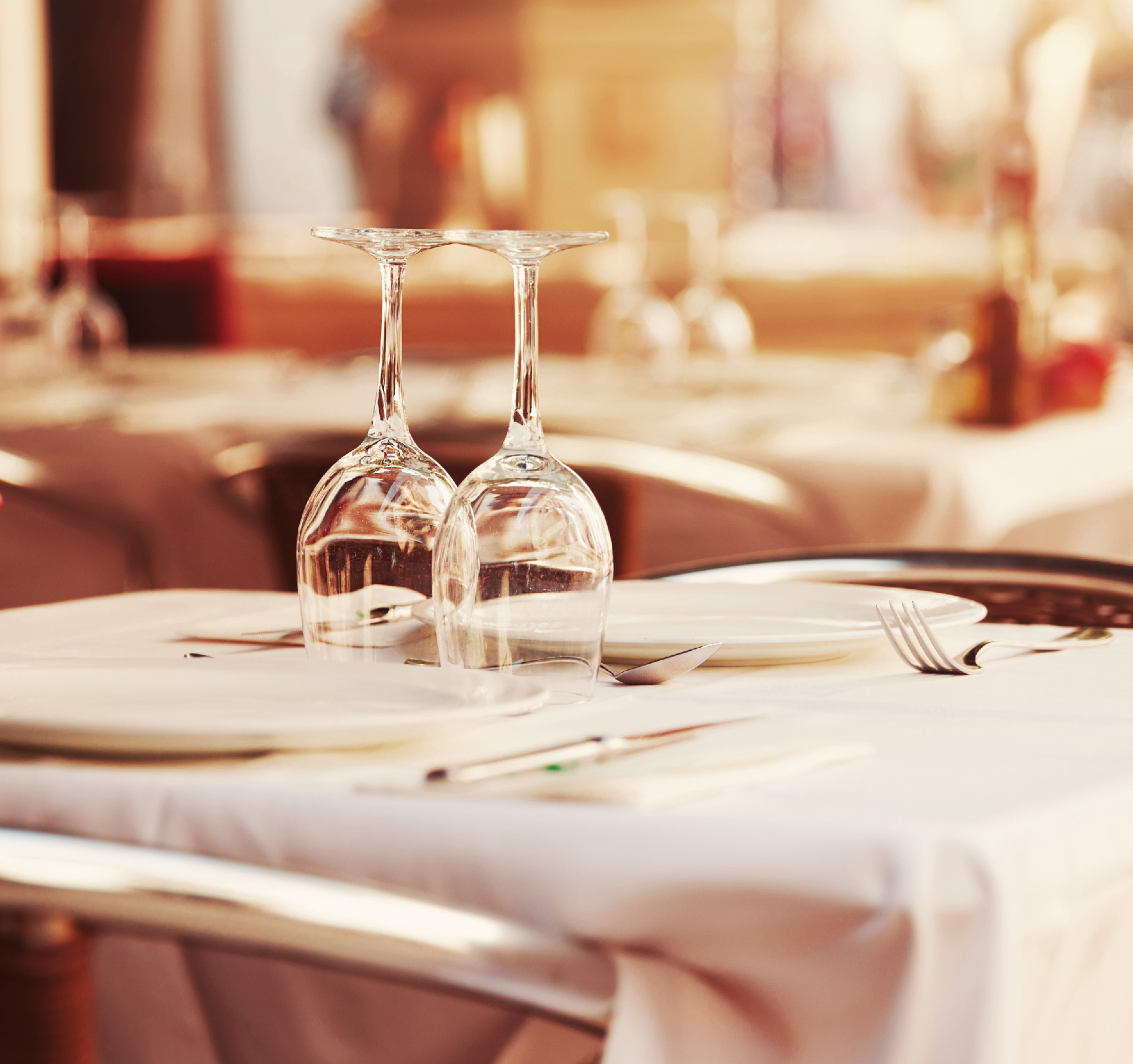 Le Lion D'Or - restaurant AMBOISE - restaurant gastronomique amboise ...